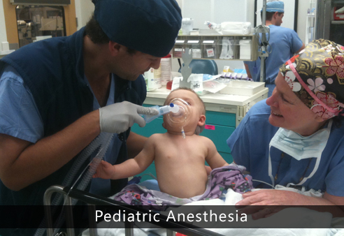 Pediatric Oncall - Child health medical Information website on pediatrics