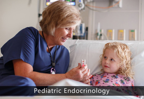 Pediatric Oncall - Child health medical Information website on pediatrics