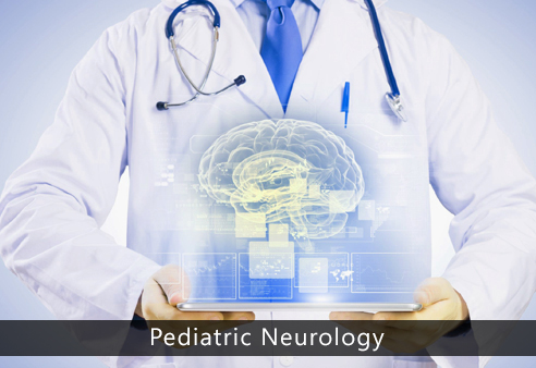 Pediatric Oncall - Child health medical Information website on pediatrics