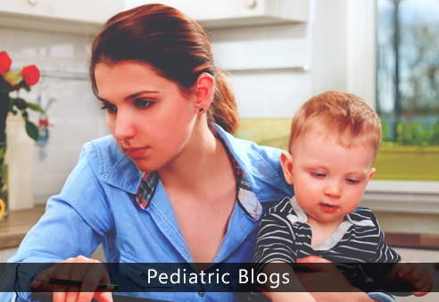 Pediatric Oncall - Child health medical Information website on pediatrics