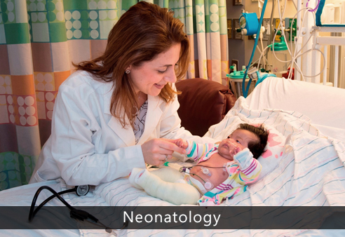 Pediatric Oncall - Child health medical Information website on pediatrics