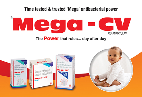 Pediatric Oncall - Child health medical Information website on pediatrics