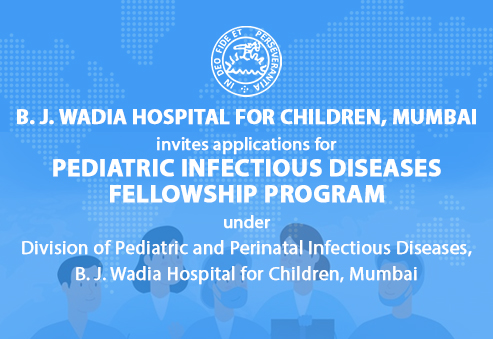 Pediatric Oncall - Child health medical Information website on pediatrics