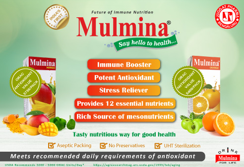 Pediatric Oncall - Child health medical Information website on pediatrics