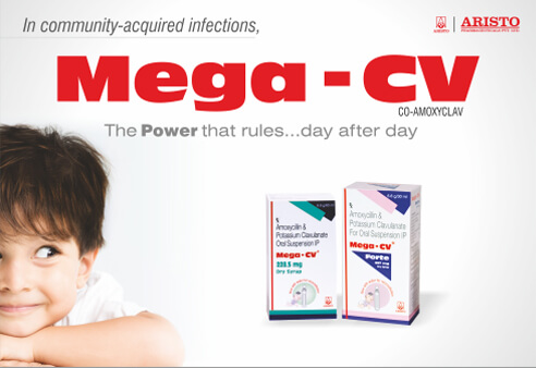 Pediatric Oncall - Child health medical Information website on pediatrics