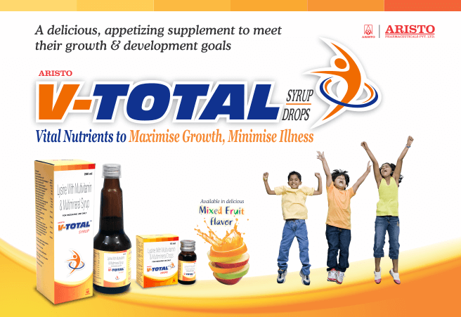 Pediatric Oncall - Child health medical Information website on pediatrics