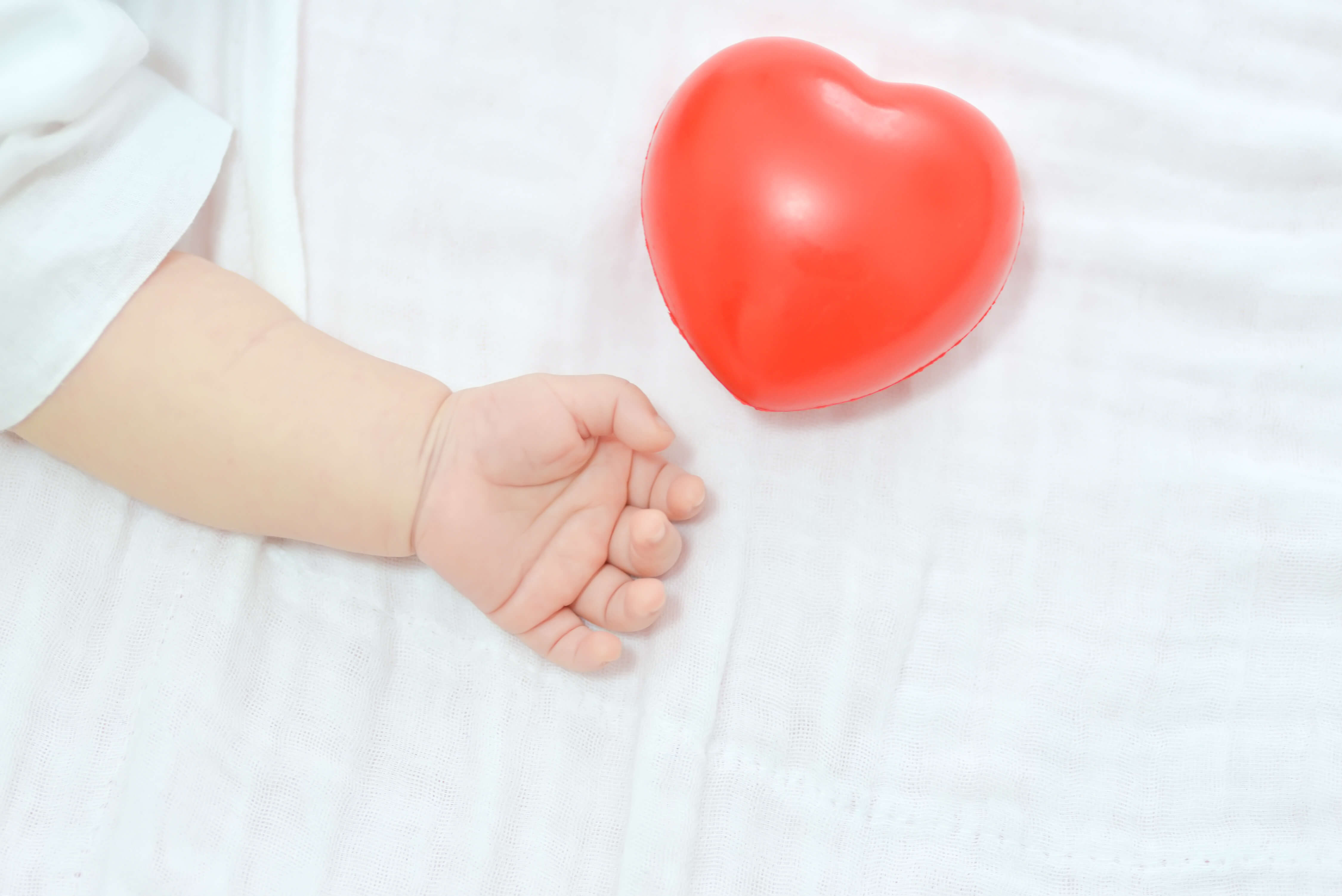 Before The First Breath: Air Pollution’s Hidden Impact On Children’s ...